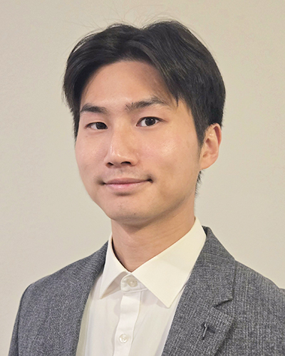 10 New Scholars Join CEHS Faculty for the 2025–26 Academic Year | USU