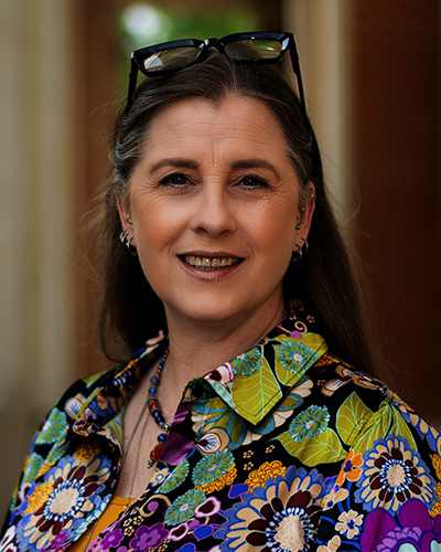 10 New Scholars Join CEHS Faculty for the 2025–26 Academic Year | USU