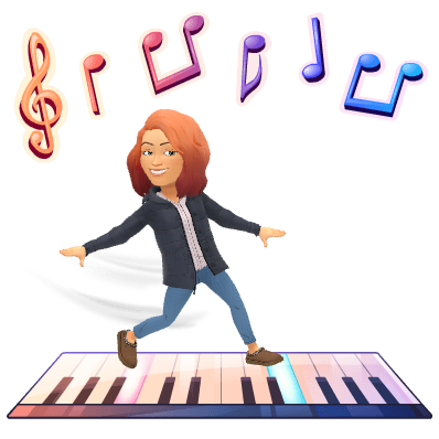 HEDI for New Students | USU