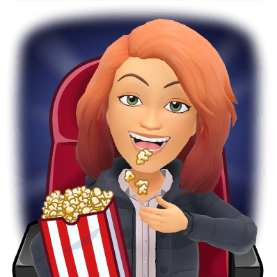 HEDI for New Students | USU