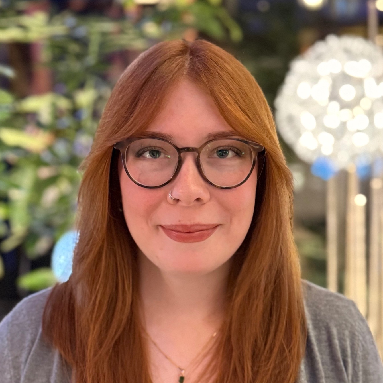 Directory | Psychology | USU