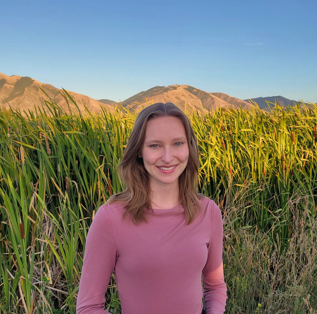 Directory | Psychology | USU