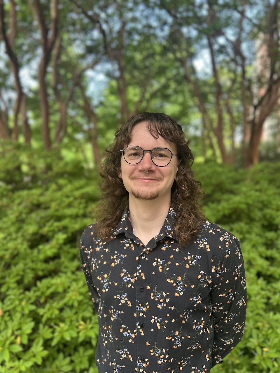 Directory | Psychology | USU